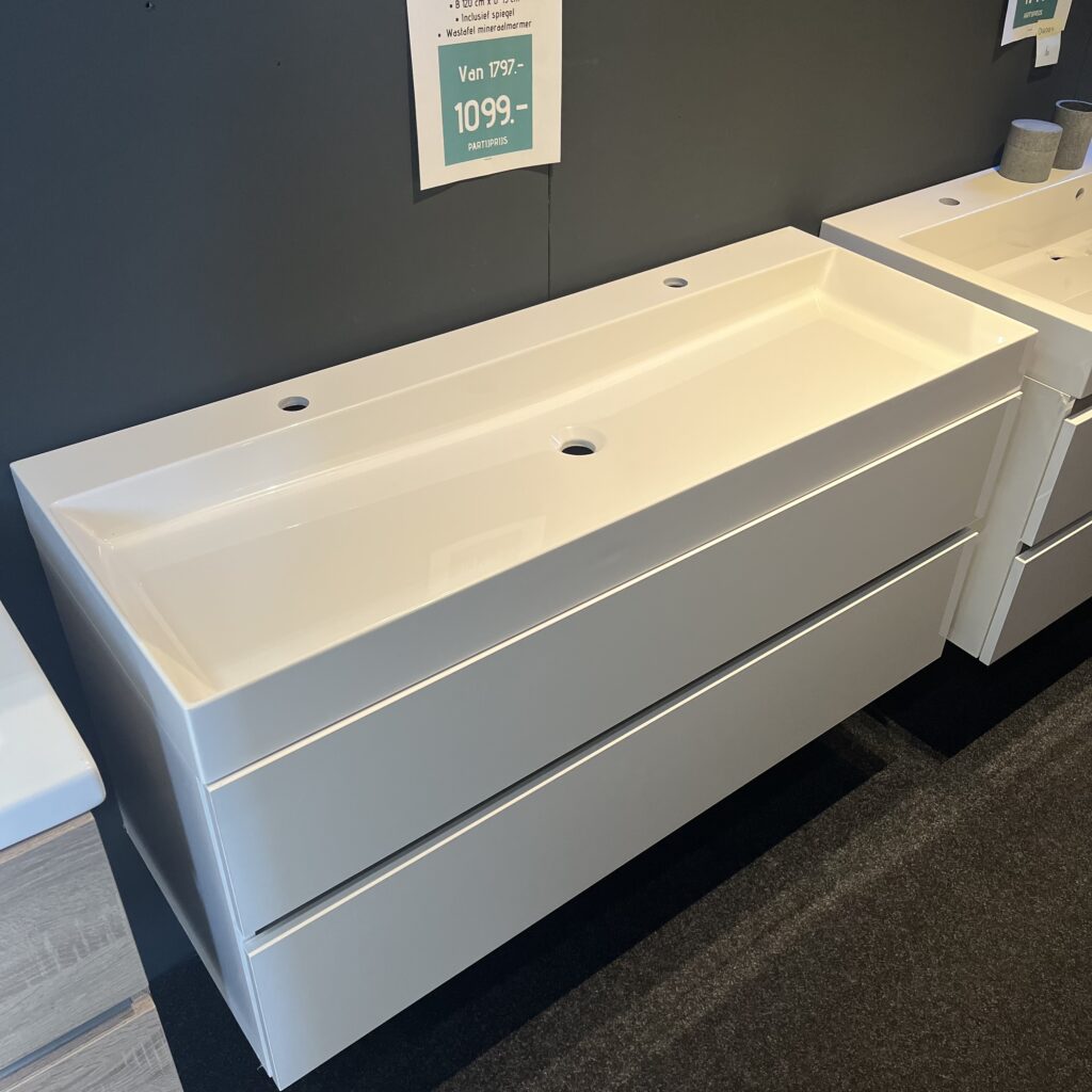 Home - Scheffer Outlet