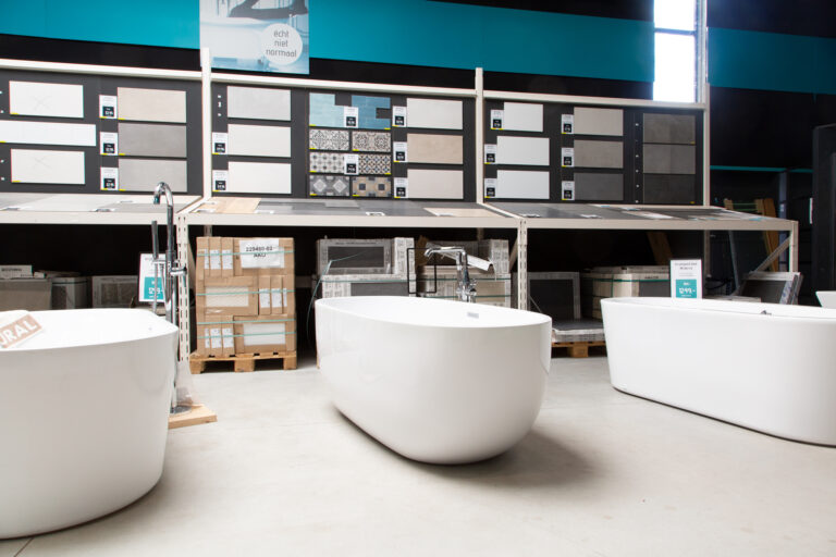 Home - Scheffer Outlet