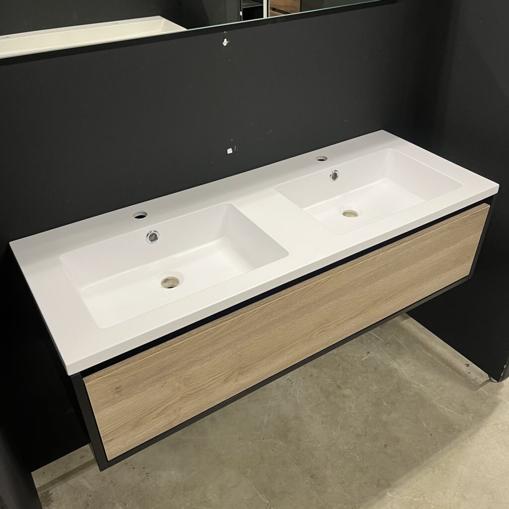 Home - Scheffer Outlet