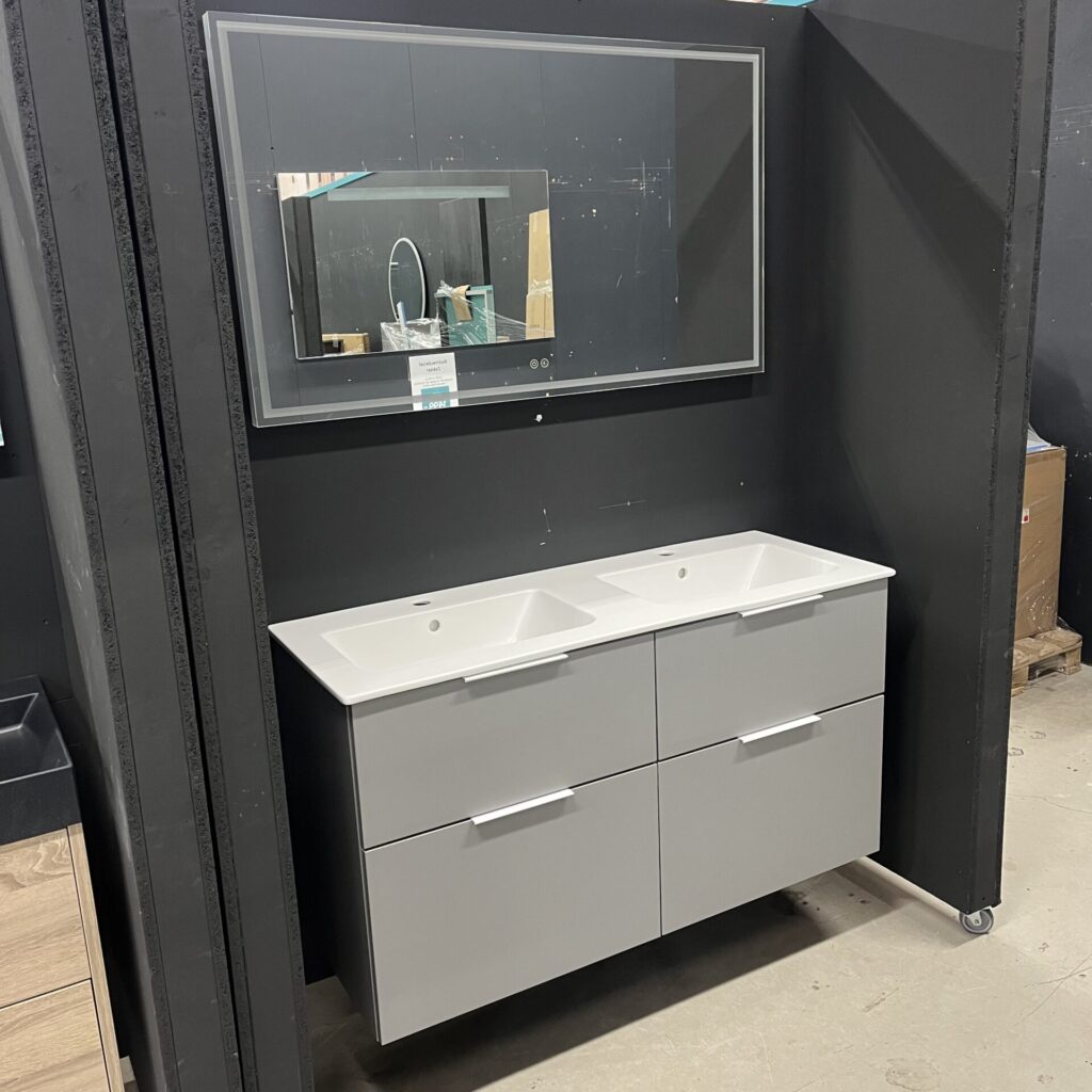 Home - Scheffer Outlet