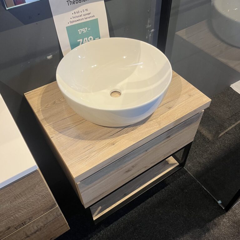 Home - Scheffer Outlet