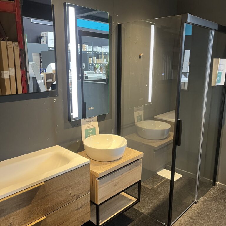 Home - Scheffer Outlet